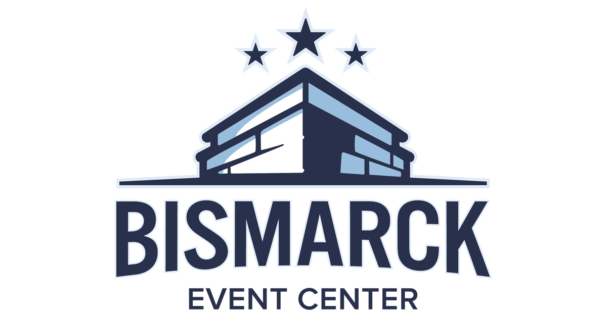 Bismarck Event Center